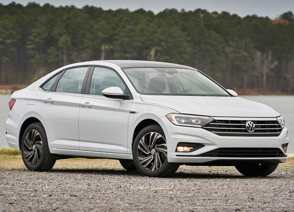 65 años de Volkswagen en México: Estos son todos los modelos fabricados ...