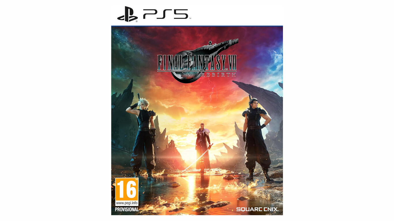 Steelbook, estándar y con contenido adicional: estas son algunas de las ...