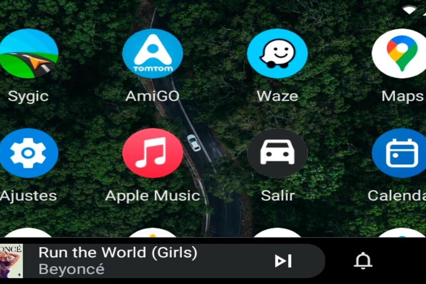 Android Auto | Página 18 | Club Foro Mazda CX-30