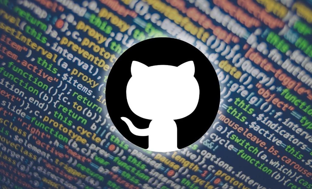GitHub ahora ofrece repositorios ilimitados a las cuentas gratuitas (con limitaciones)