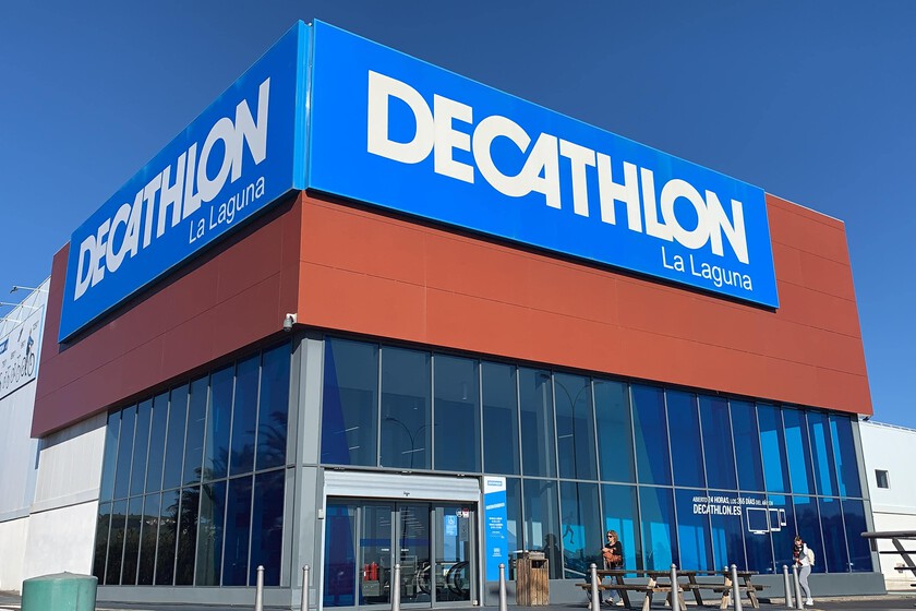 Decathlon tiene las zapatillas Adidas que puedes combinar con todo y ...