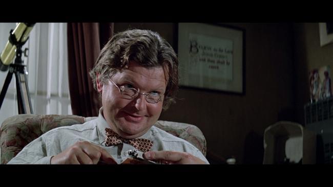 33 maneras diferentes de ser un hacker (según las películas Hollywood)