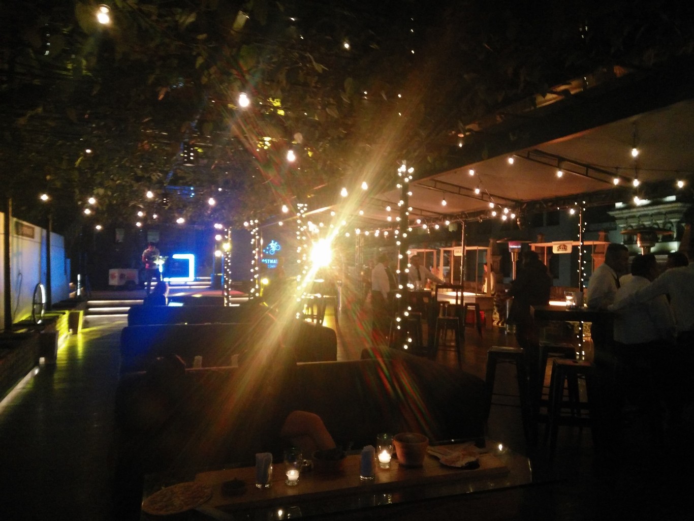 Postmates, este es el nuevo servicio de comida a domicilio que llega a ...