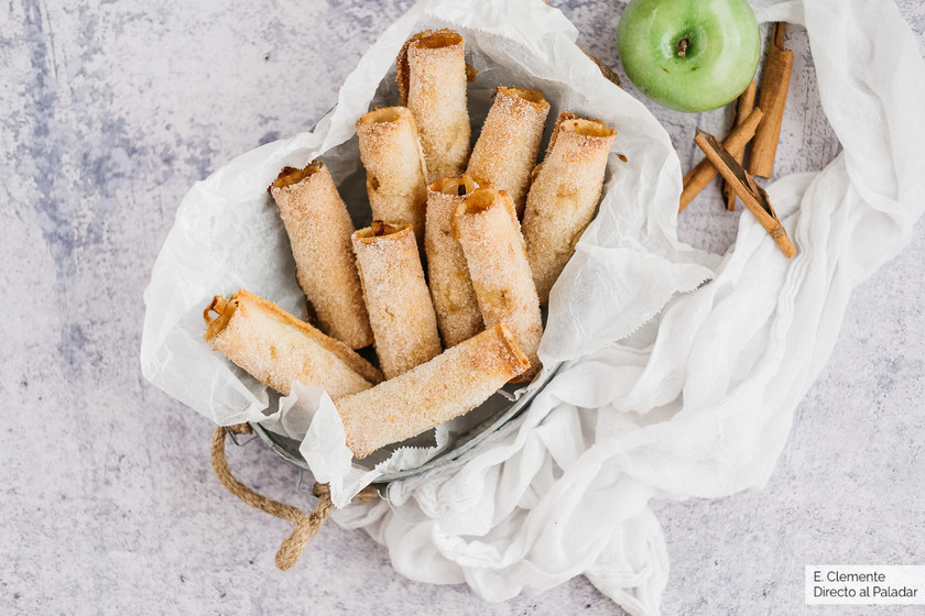 Todo lo que necesitas saber sobre la canela: el alimento más ...