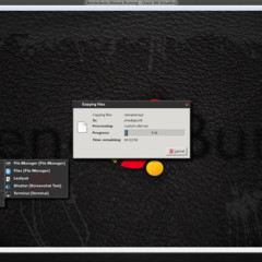 Siete distribuciones GNU/Linux especializadas en la creación de ...