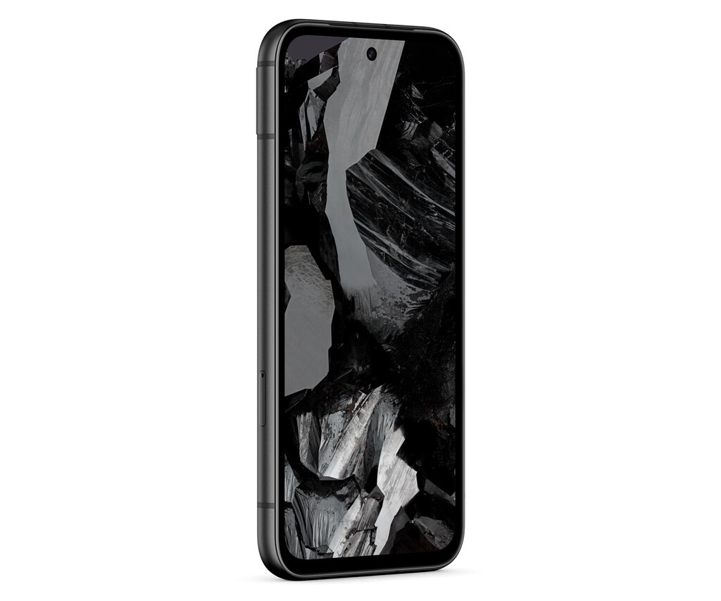Google Pixel 8a - Características, precio, ficha técnica