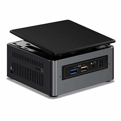 Qué miniPC comprar, ¿cuál es mejor?