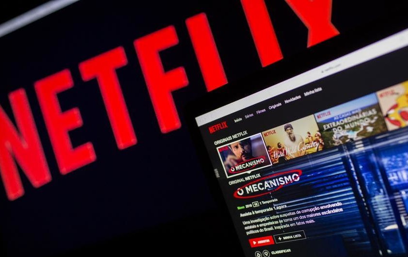 Una Nueva Ley Exigiría Que Netflix Y Amazon Cuenten Con Al Menos 30 De