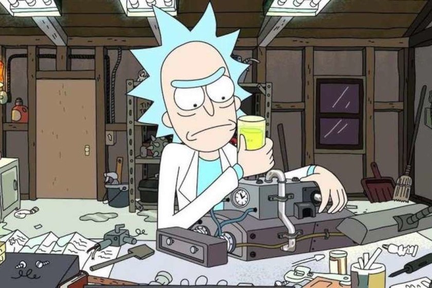 Qué es un '10x Engineer' y de dónde surge la polémica que mitifica la ...