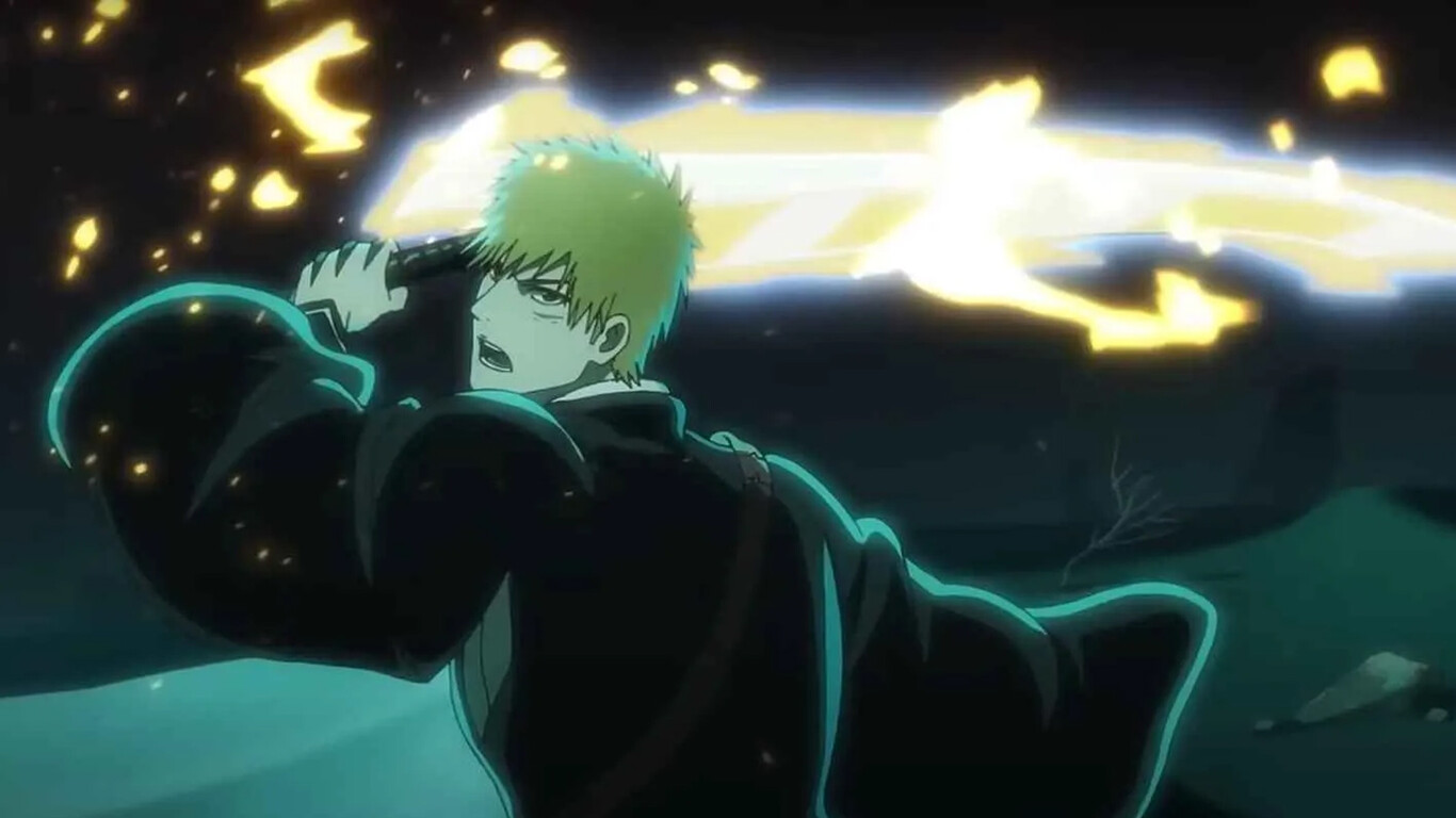 La temporada 3 de 'Bleach TYBW' confirma su fecha de estreno definitiva ...