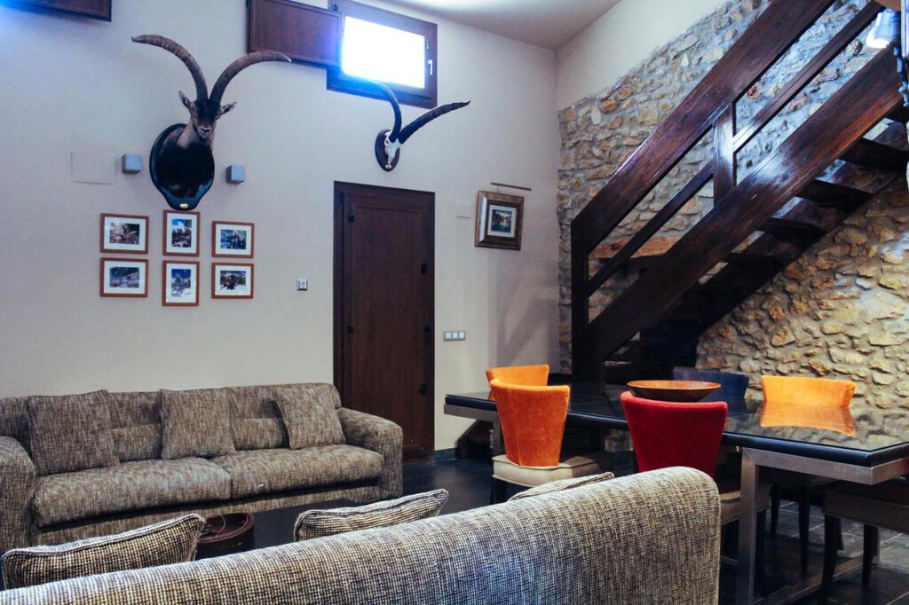 Culla: guía completa para perderte por uno de los pueblos medievales ...