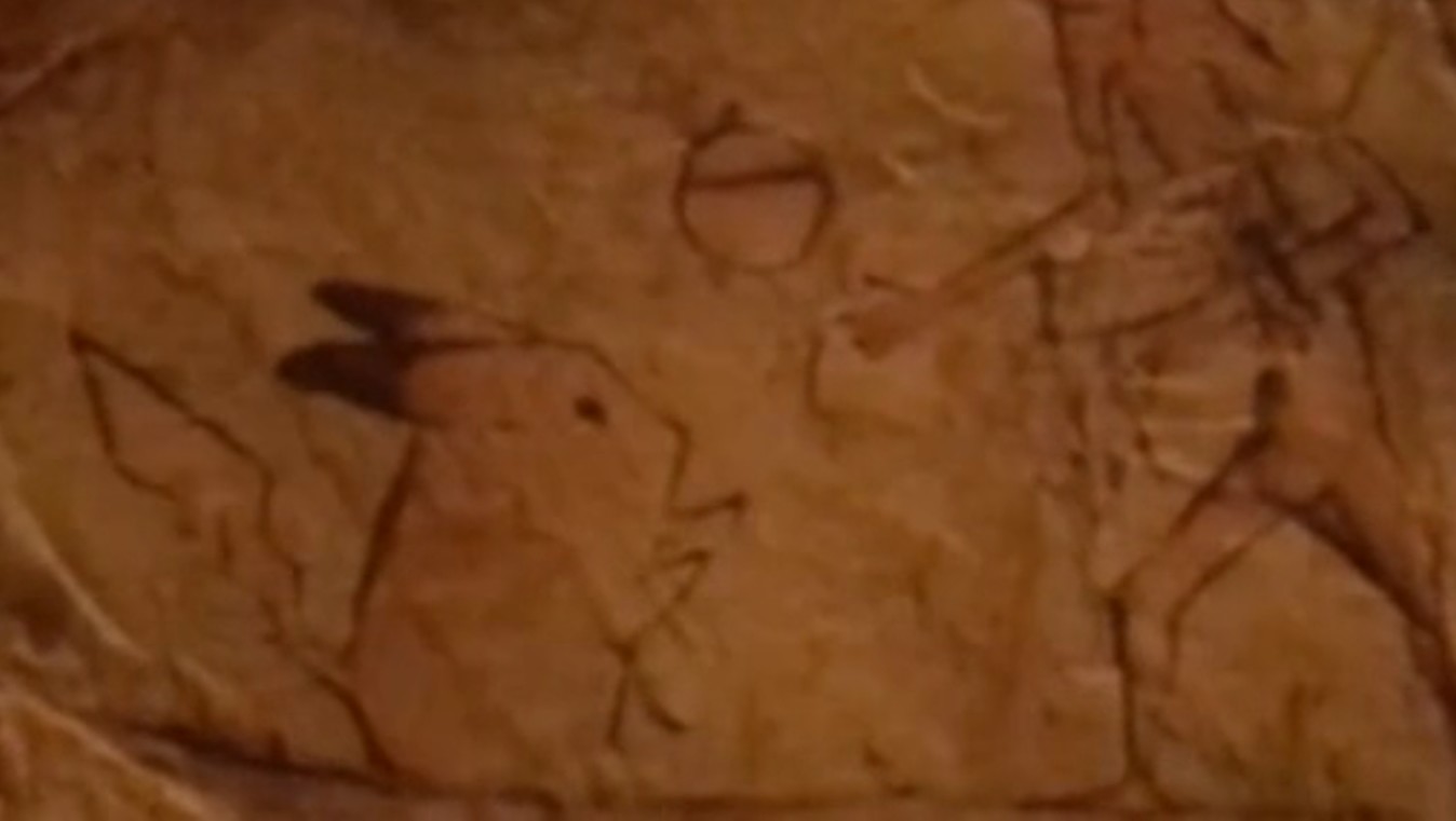 Detective Pikachu: 33 curiosidades y referencias para disfrutarla y ...