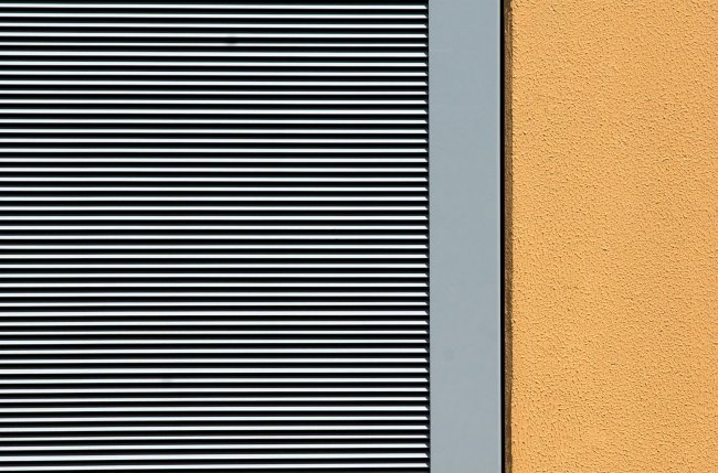 15 fotografías minimalistas para inspirarte