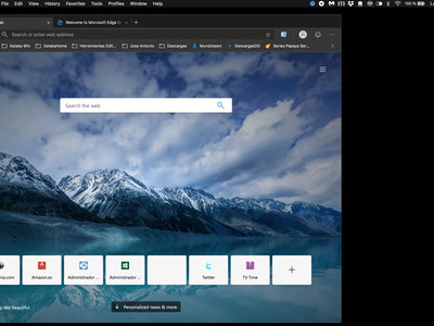 Xataka Windows - Microsoft, Windows Phone, Office