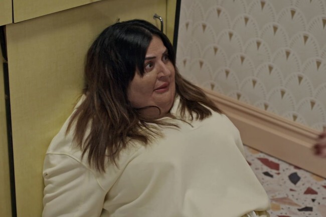 'La que se avecina' se despide por sorpresa de estos dos históricos ...