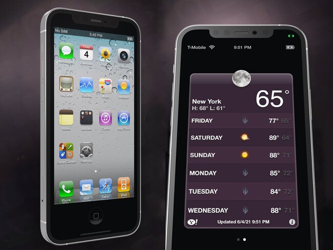 Todos los detalles de la AltStore, la primera tienda alternativa de ...