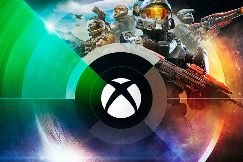 Microsoft da una buena noticia y llevará el ecosistema de Xbox a millones de dispositivos ...