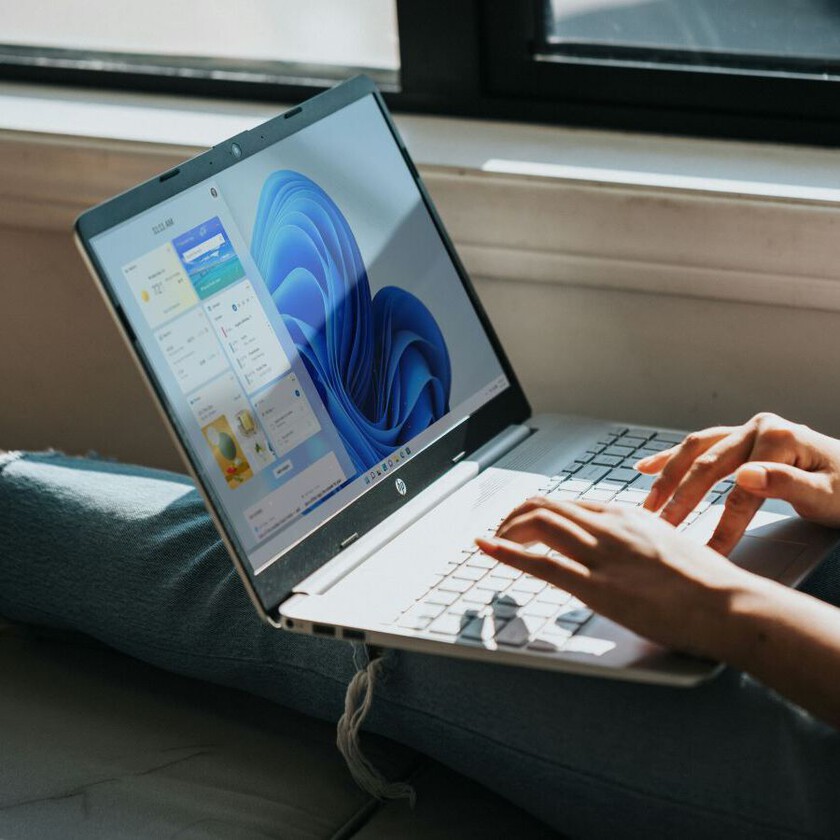 3DJuegos- Líderes en videojuegos y entretenimiento en español