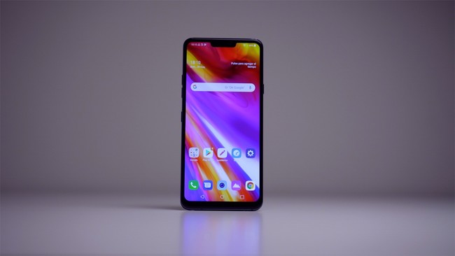 ¿Se actualizará mi móvil a Android 9.0 Pie? La lista completa actualizada