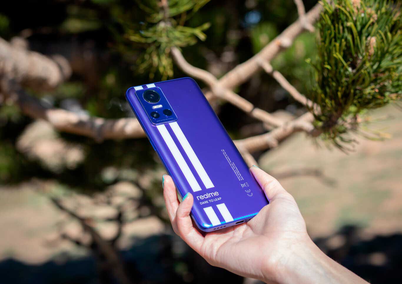 Qué móvil Realme comprar en 2023: los mejores modelos en calidad-precio