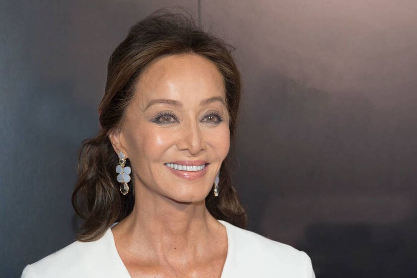 Isabel Preysler cumple 72 años: así es la nueva vida de la socialité ...