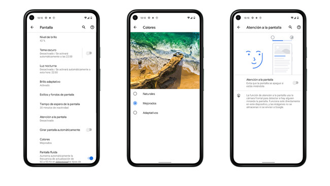 Google Pixel 5: review con características, precio y especificaciones