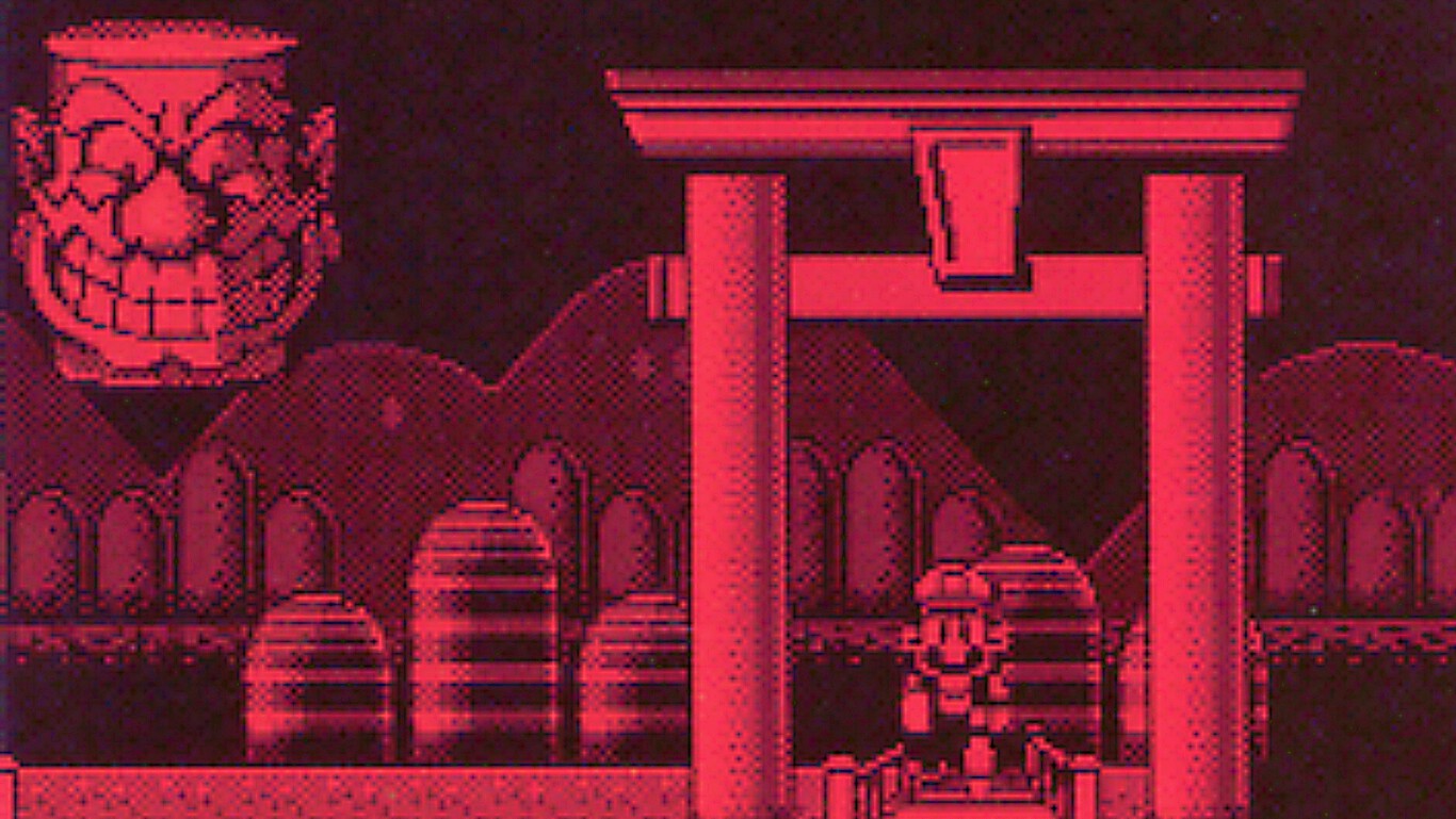 Super Mario Land, la divertidísima trilogía con la que la superestrella ...