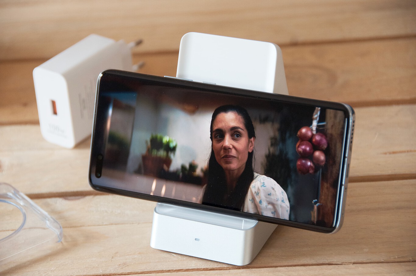 Honor Magic4 Pro, análisis: review con características, precio y especificaciones