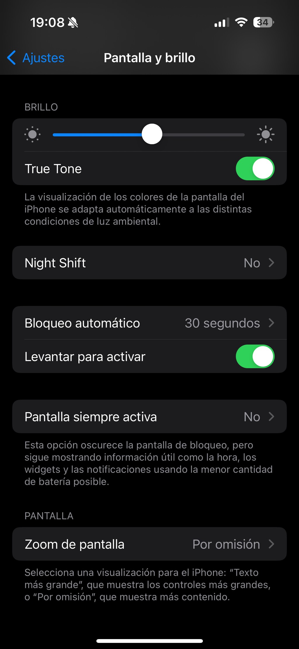Cómo personalizar iOS 17 al máximo para darle a tu iPhone un toque personal