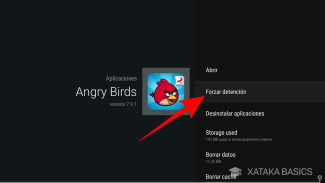17 trucos y consejos para Xiaomi Mi Box TV con los que exprimirlo al máximo