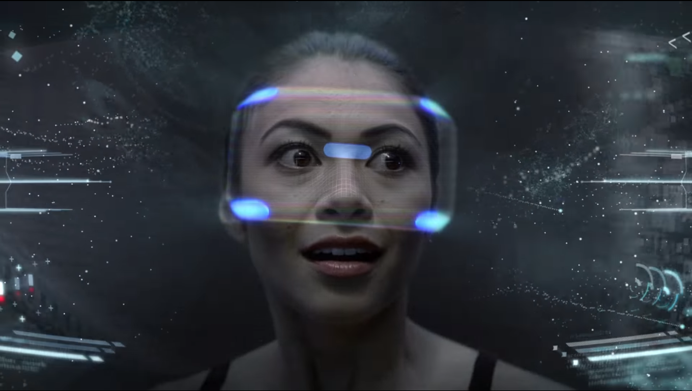 SuperData asegura que Sony venderá 1.9 millones de PlayStation VR este año