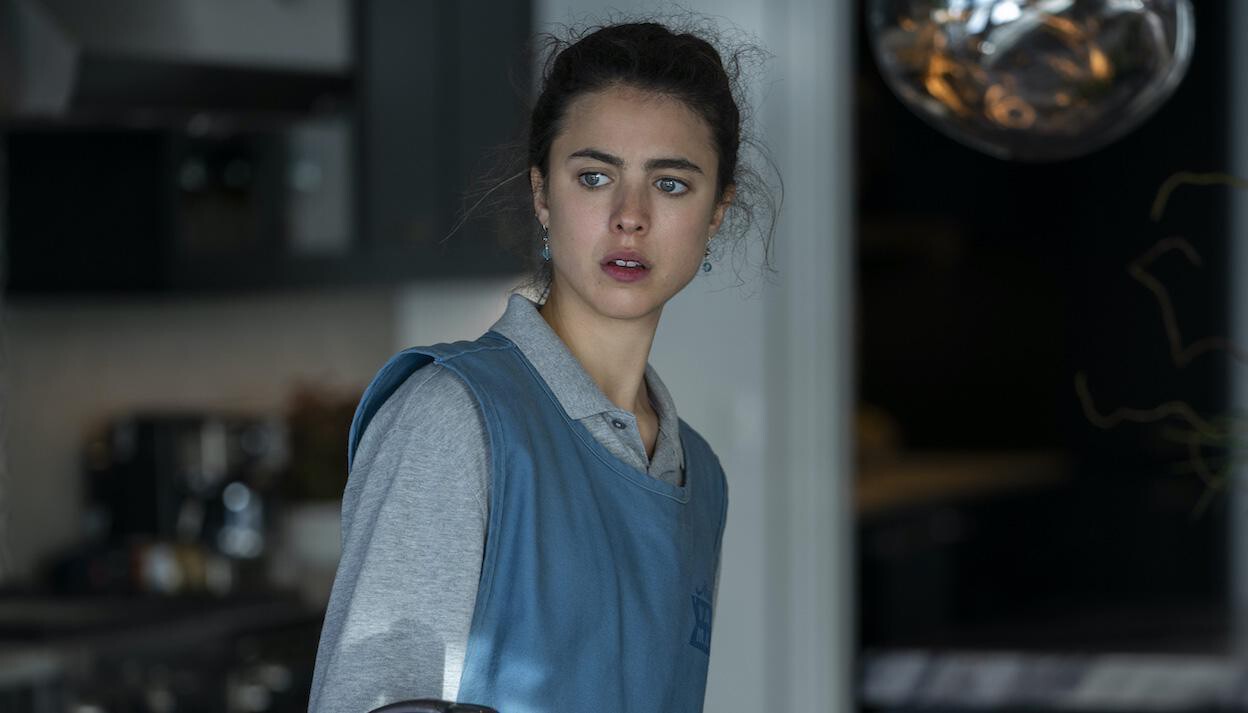 Mejores series Netflix 2021, la lista definitiva