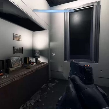 Vida Extra - Consolas y videojuegos: Playstation, XBox, Nintendo, PC