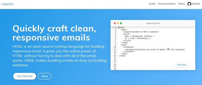 14 de los proyectos open source más activos en GitHub