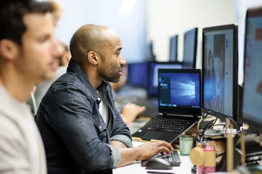 Microsoft resucita el concepto del 'thin client': Windows Virtual ...