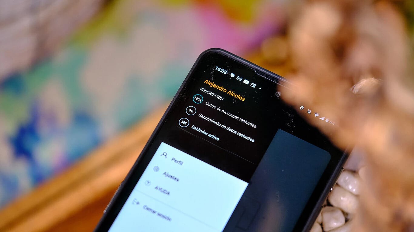 Enviar SMS sin cobertura de móvil y desde cualquier teléfono: así ...