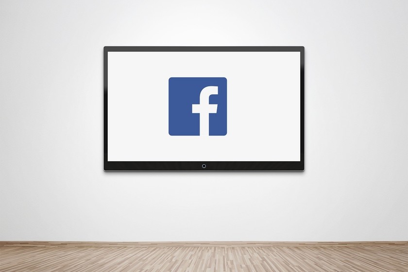 Facebook TV se estrenaría en agosto con sus primeras series originales ...