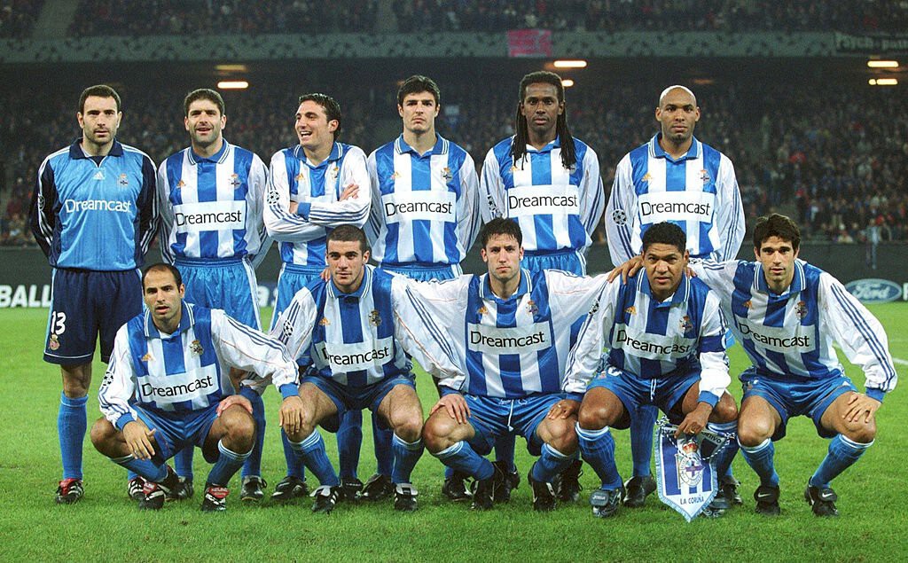 25 datos clave de Dreamcast: cómo la consola de ensueño de SEGA se puso ...