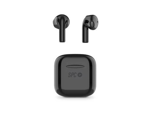 SPC Zion Pro, ficha técnica con características y precio