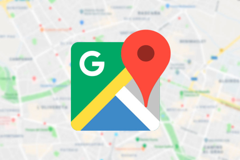 Google Maps mejora el soporte para Assistant en su última versión Google Maps mejora el soporte para Assistant en su última versión