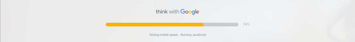 Google ya nos deja saber cómo funciona nuestra web sobre móviles y ...