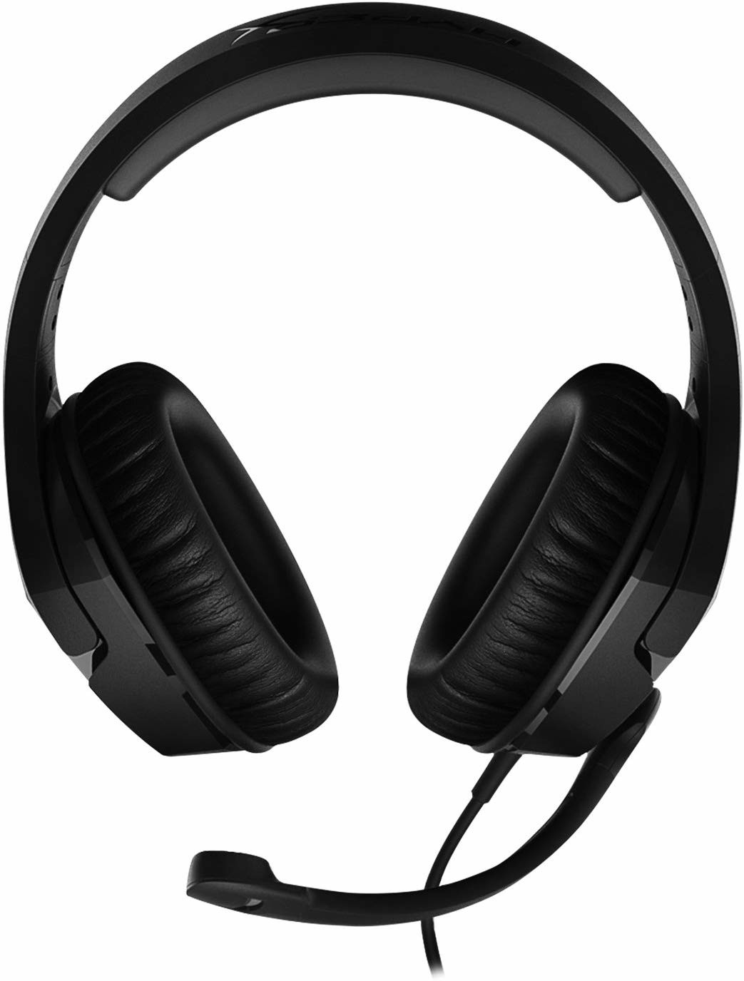 Qué auricular con micrófono para trabajar o jugar comprar, ¿cuál es mejor?