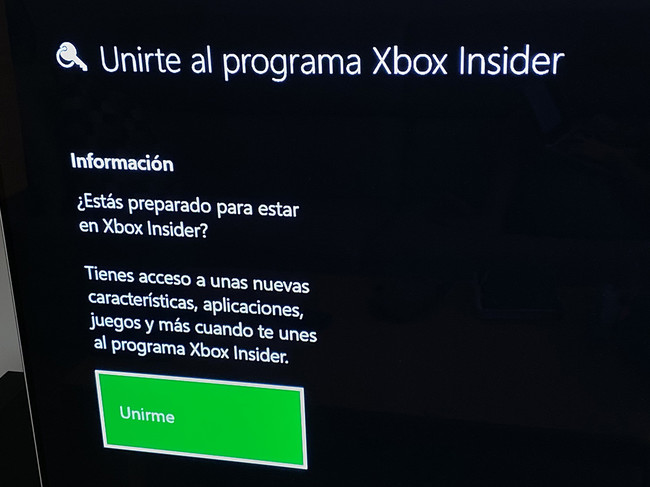 Microsoft lanza Bing para Xbox en los Estados Unidos: así puedes ...