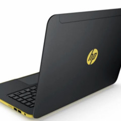 HP Slatebook 14, el sistema operativo Android vuelve con fuerza a los ...