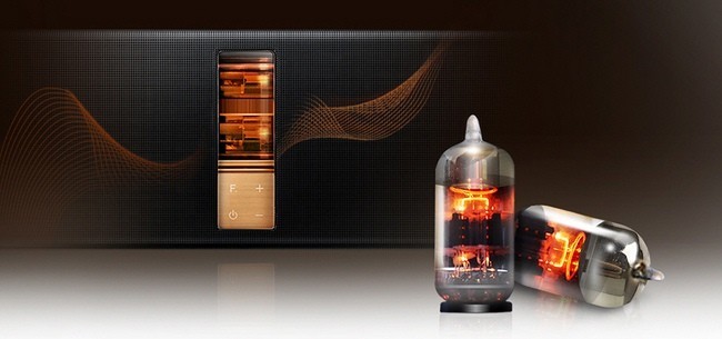 Samsung HW-H750, análisis