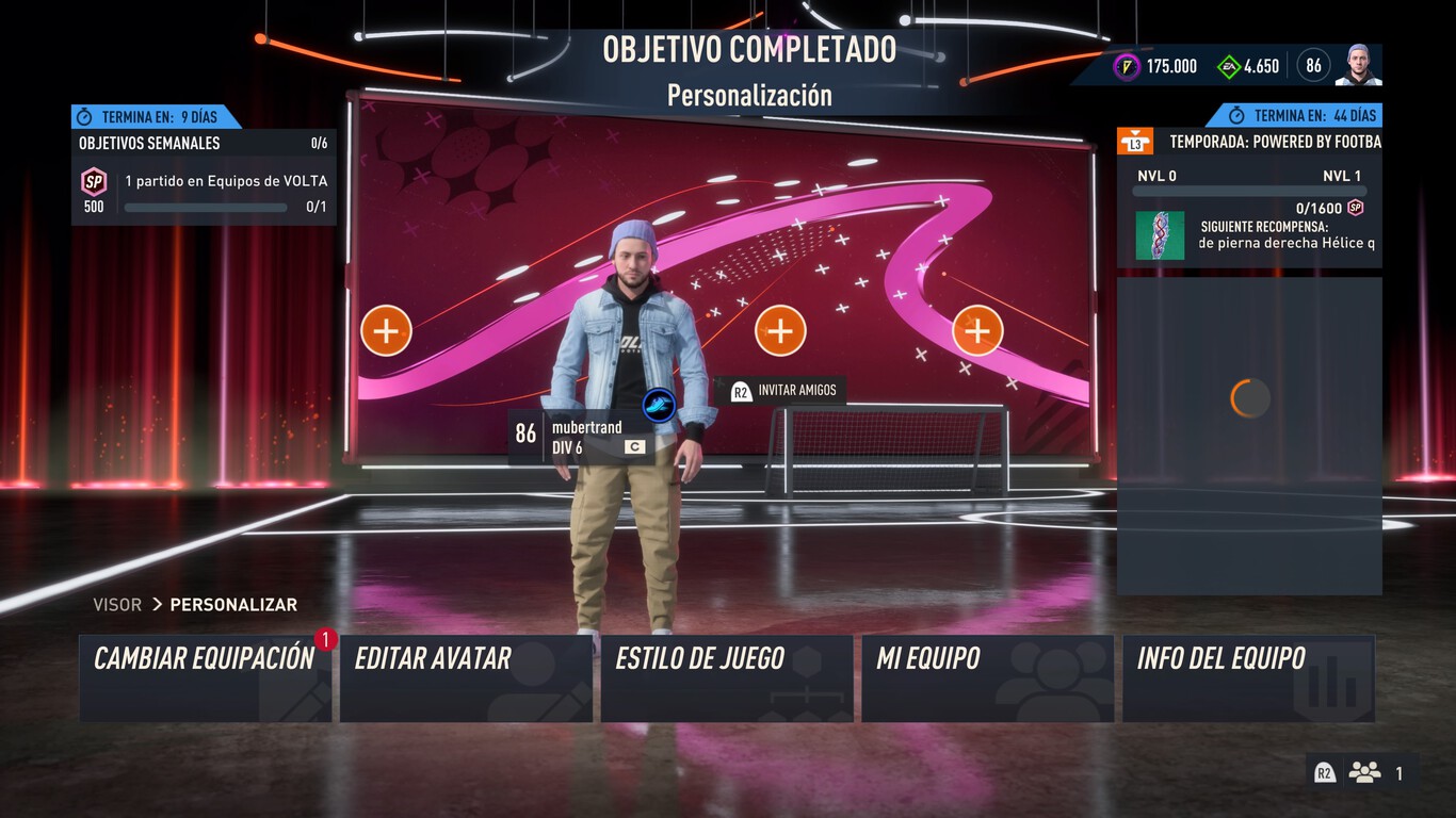 FIFA 23: juego cruzado en PlayStation, Xbox y PC. Qué es, cómo funciona y qué modos se incluyen