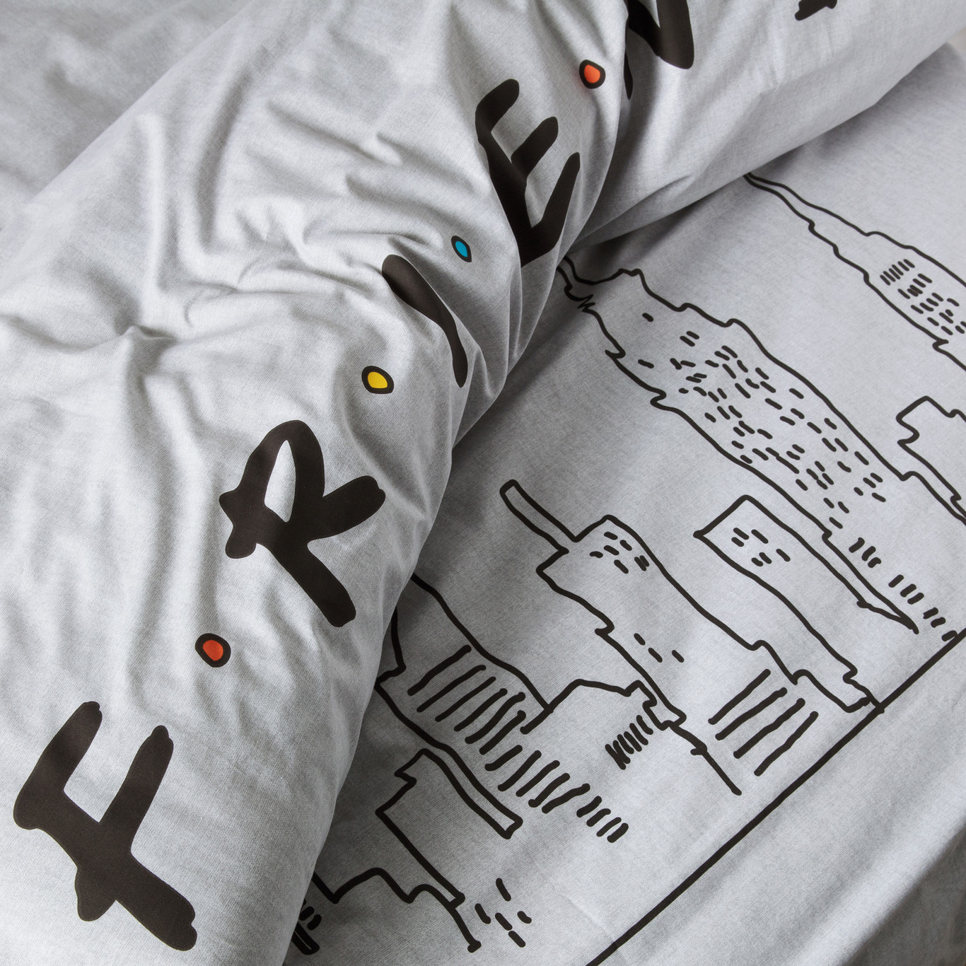 Primark tiene la colección más completa de "Friends" imprescindible ...