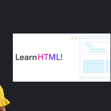 Cursos online gratis 2021 - Genbeta