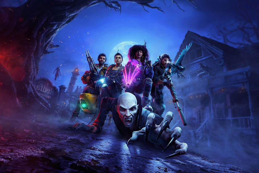 El evento Developer_Direct de Xbox y Bethesda confirma su fecha y hora ...