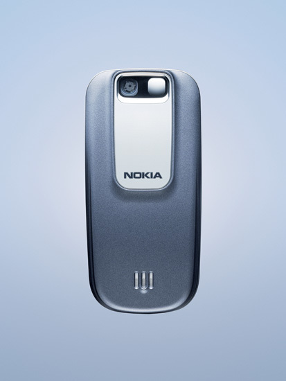 Nokia 2680 slide